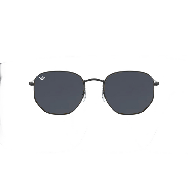 HUA'ONO - Miliani Eyeware